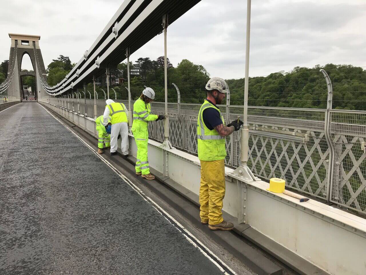 new | Icats Training