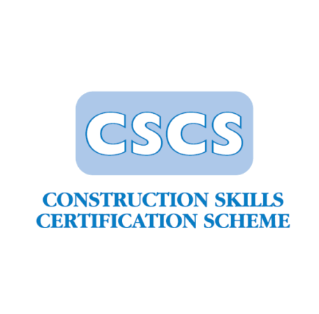 CSCS Partnerships | Icats Training