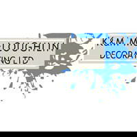 Icats Training | Coating Applicators Training Scheme