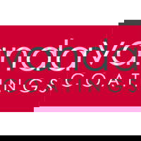 Icats Training | Coating Applicators Training Scheme