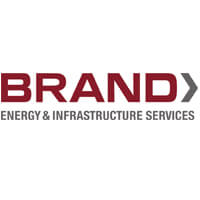 Icats Training | Coating Applicators Training Scheme