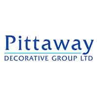 Icats Training | Coating Applicators Training Scheme