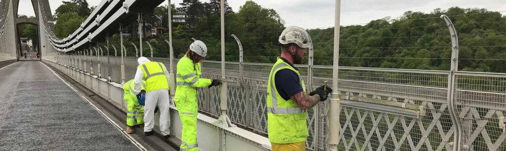 news | Icats Training