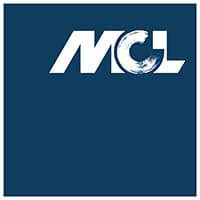 Icats Training | Coating Applicators Training Scheme